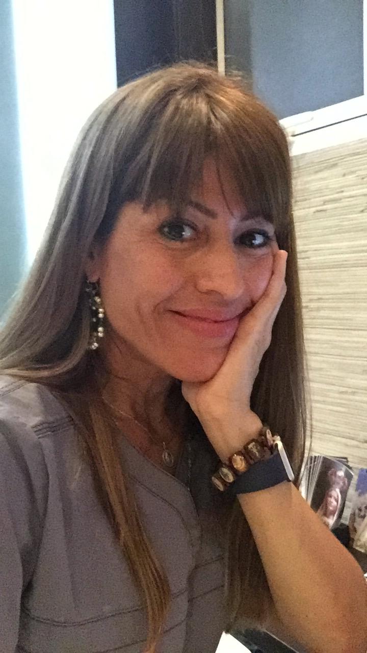 ALBA PATRICIA BATISTA MARTINEZ